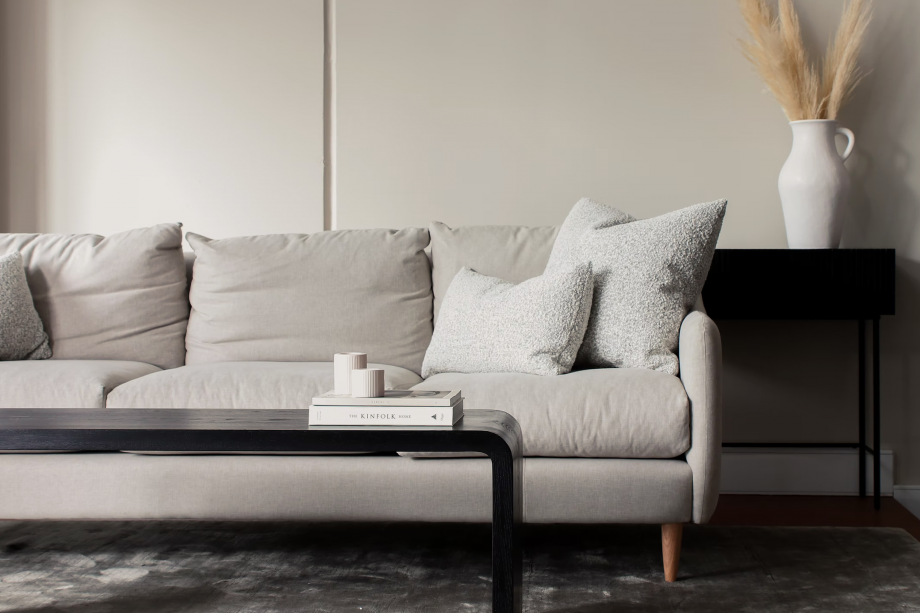 Worldly Gray SW-7043 By Sherwin Williams - Housekeepingbay Worldly Gray SW-7043 By Sherwin Williams - Housekeepingbay