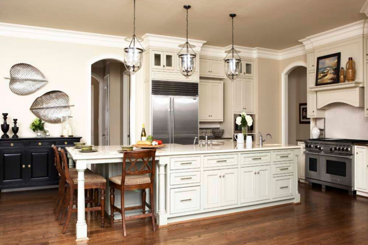 Downy SW 7002 Paint Color by Sherwin-Williams Downy SW 7002 Paint Color by Sherwin-Williams