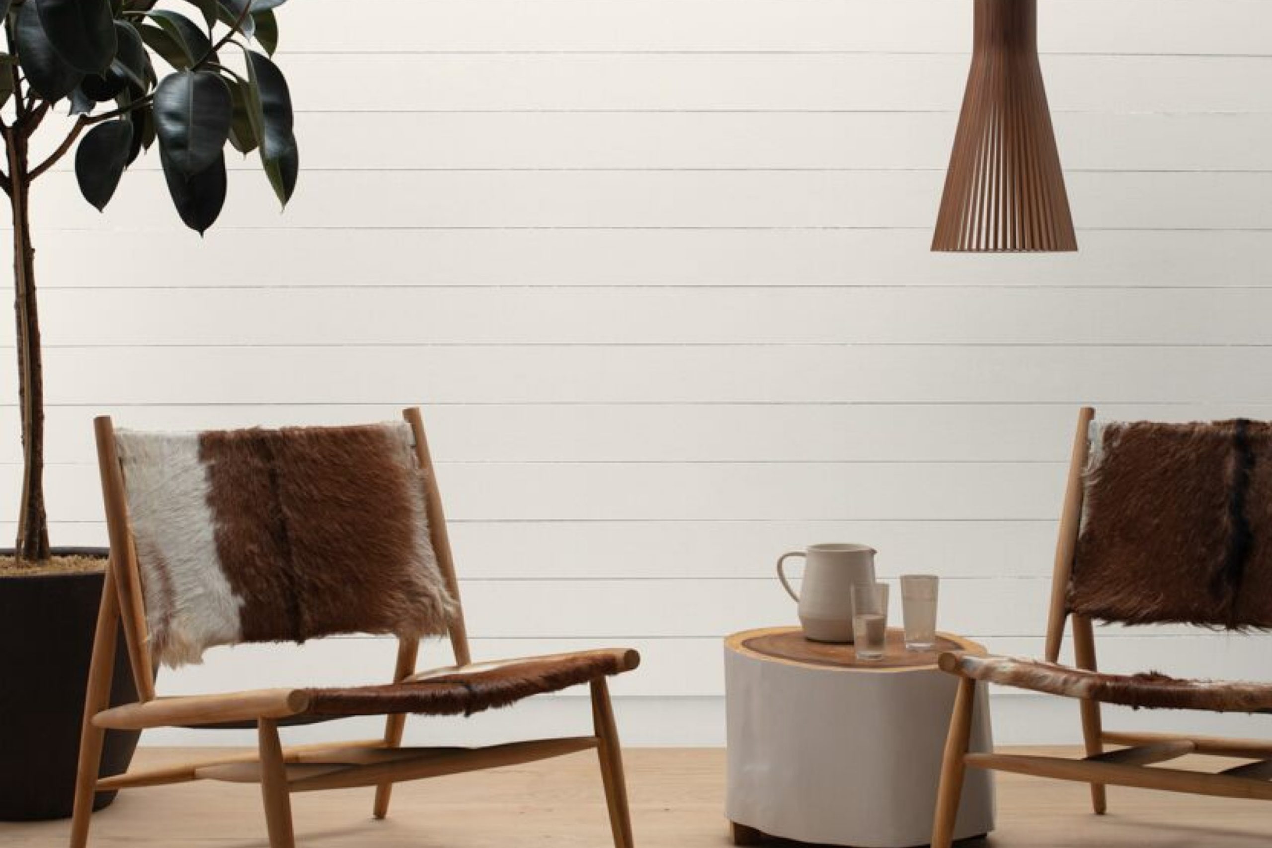 Gardenia AF-10 Paint Color by Benjamin Moore Gardenia AF-10 Paint Color by Benjamin Moore
