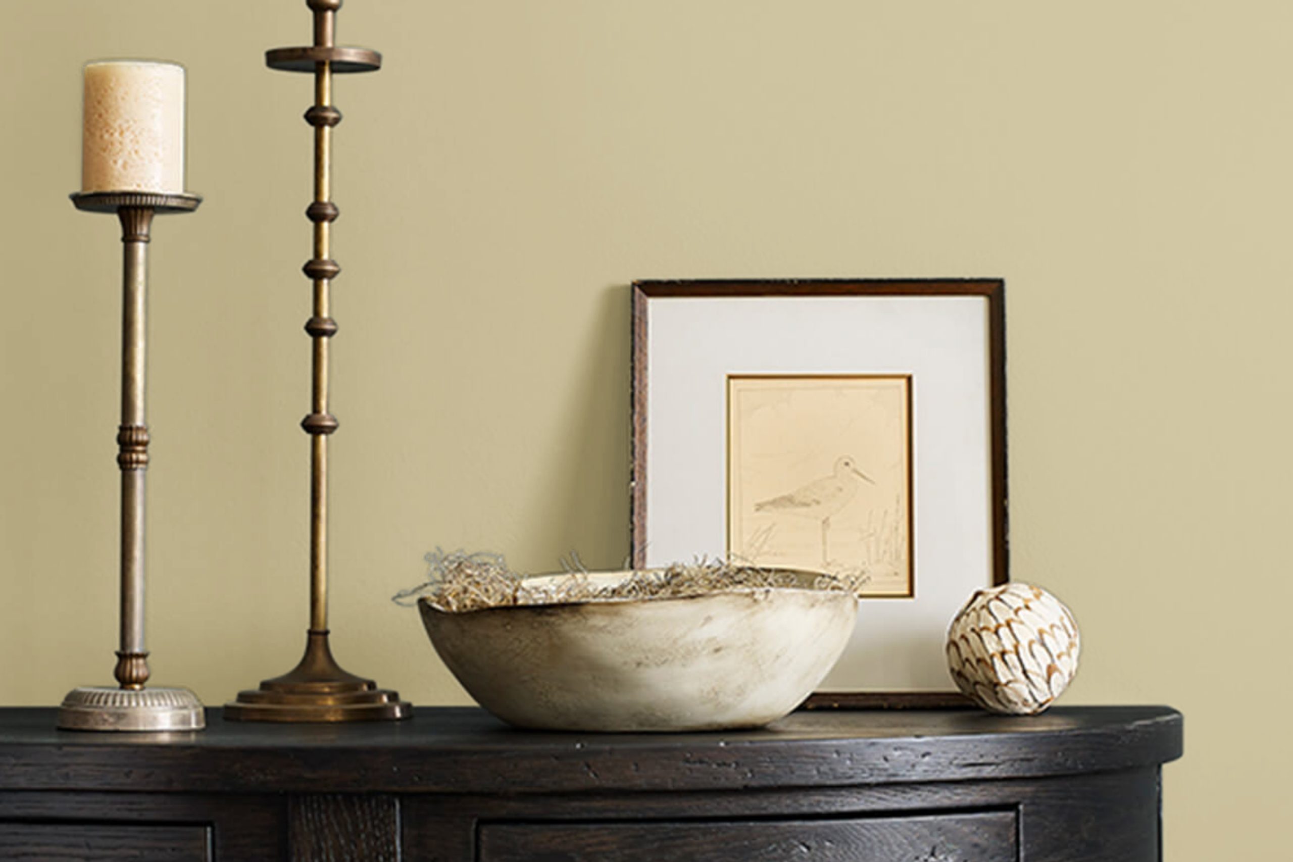 Lemongrass SW 7732 Paint Color by Sherwin-Williams Lemongrass SW 7732 Paint Color by Sherwin-Williams
