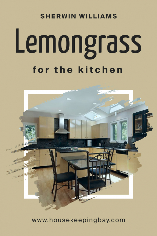 Lemongrass SW 7732 Paint Color by Sherwin-Williams Lemongrass SW 7732 Paint Color by Sherwin-Williams