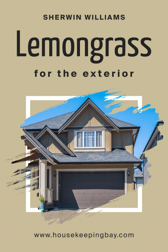 Lemongrass SW 7732 Paint Color by Sherwin-Williams Lemongrass SW 7732 Paint Color by Sherwin-Williams